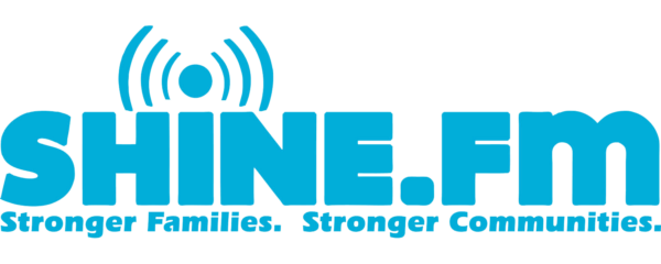 Shine FM - CUPS Mission